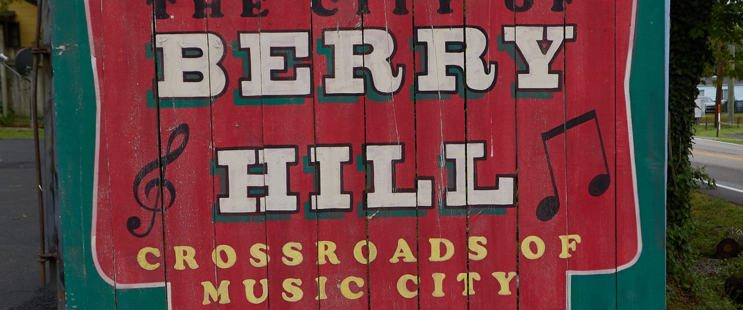 East Iris Studios - East Iris Studios